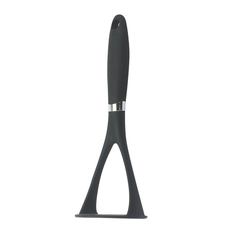 Nylon Potato Masher-Everbetter housewares Co.,Ltd.