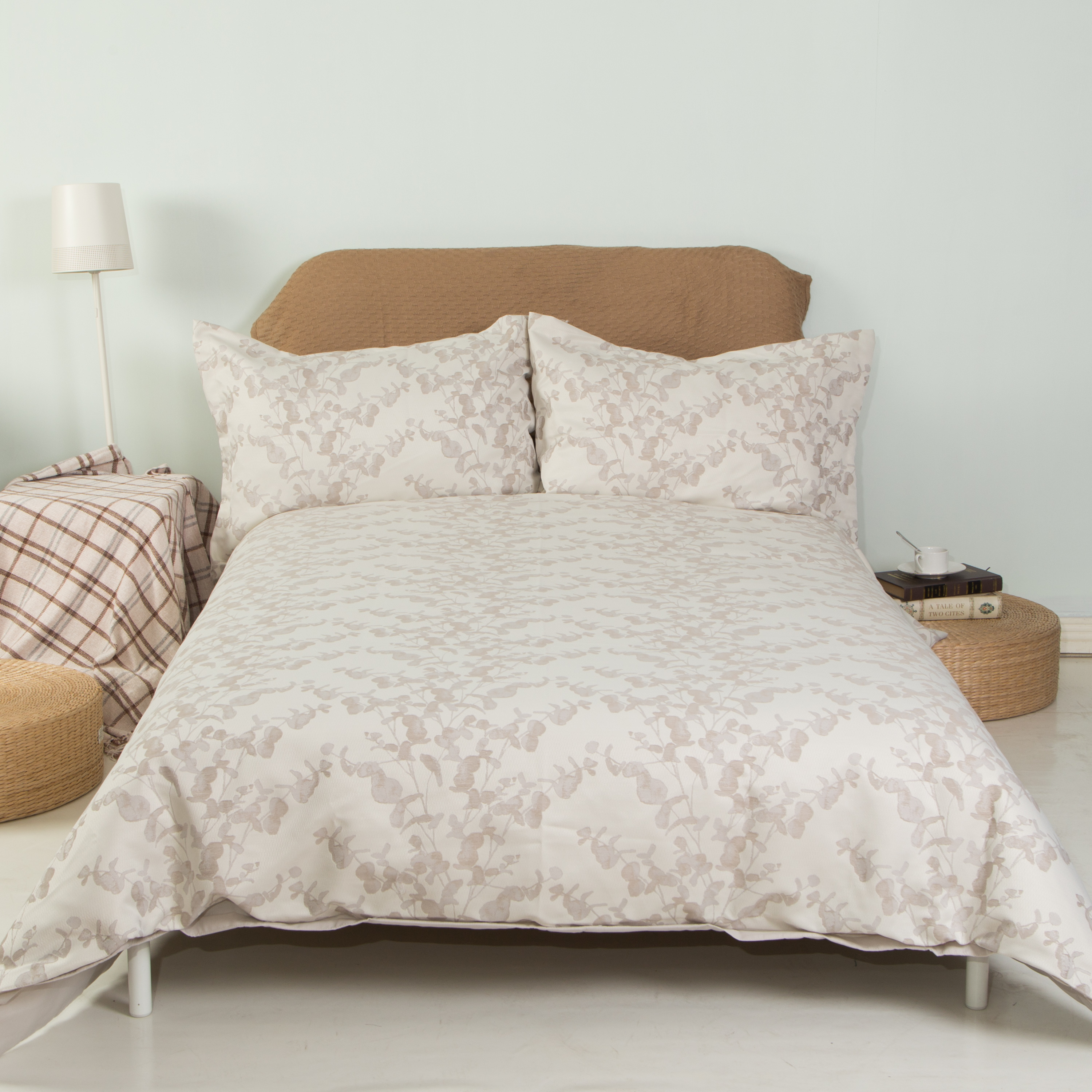 Home [www.sr-hometextile.com]