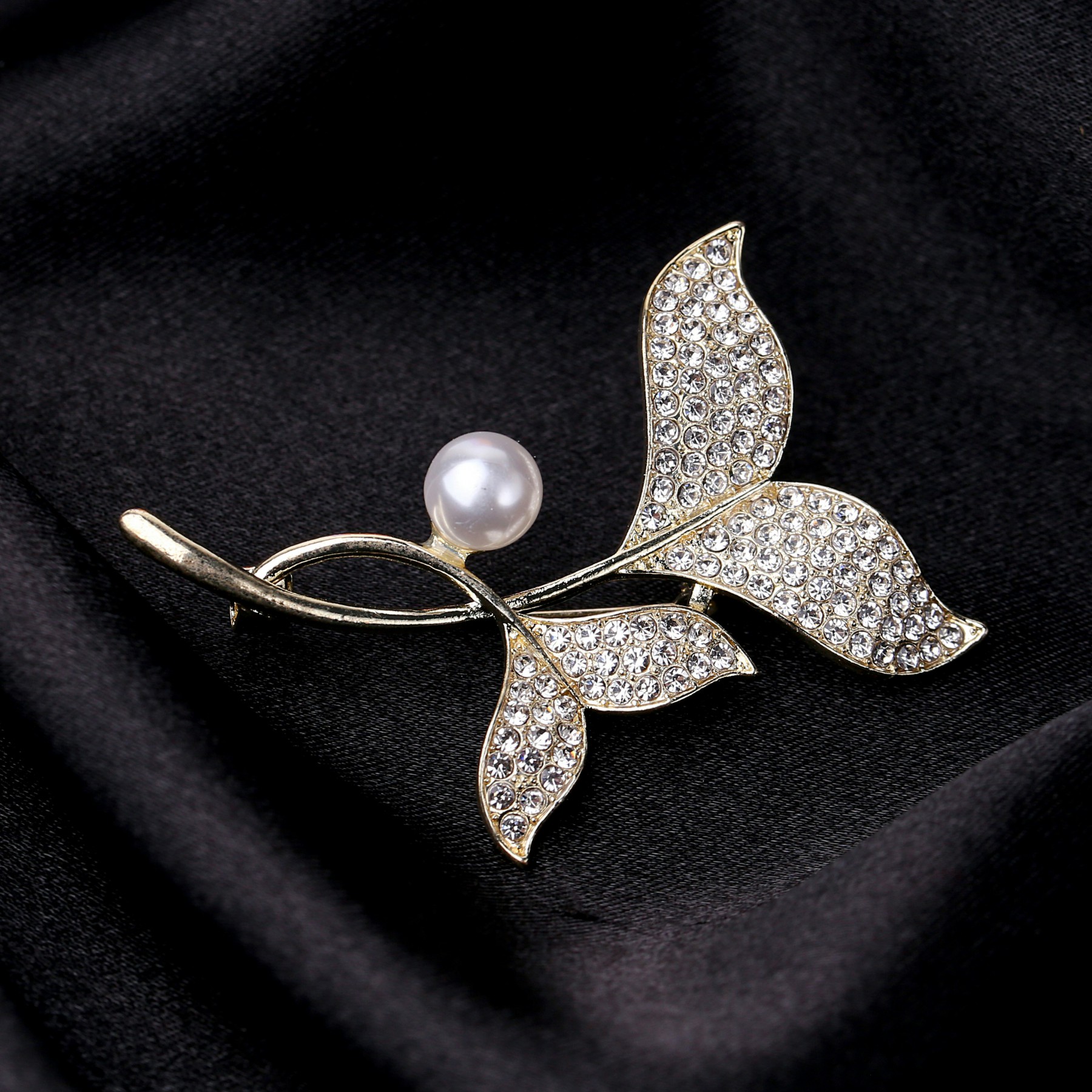 pearl jewelery, gift
