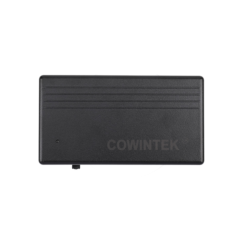 What makes mini UPS systems suitable for small-scale applications?-Coowone Industrial Co., Ltd