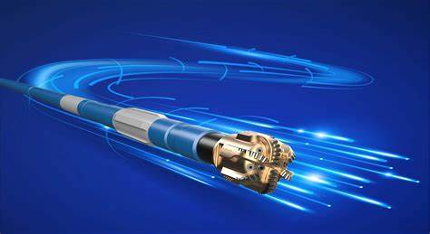 The applications of diamond products in the industrial field-Henan ...