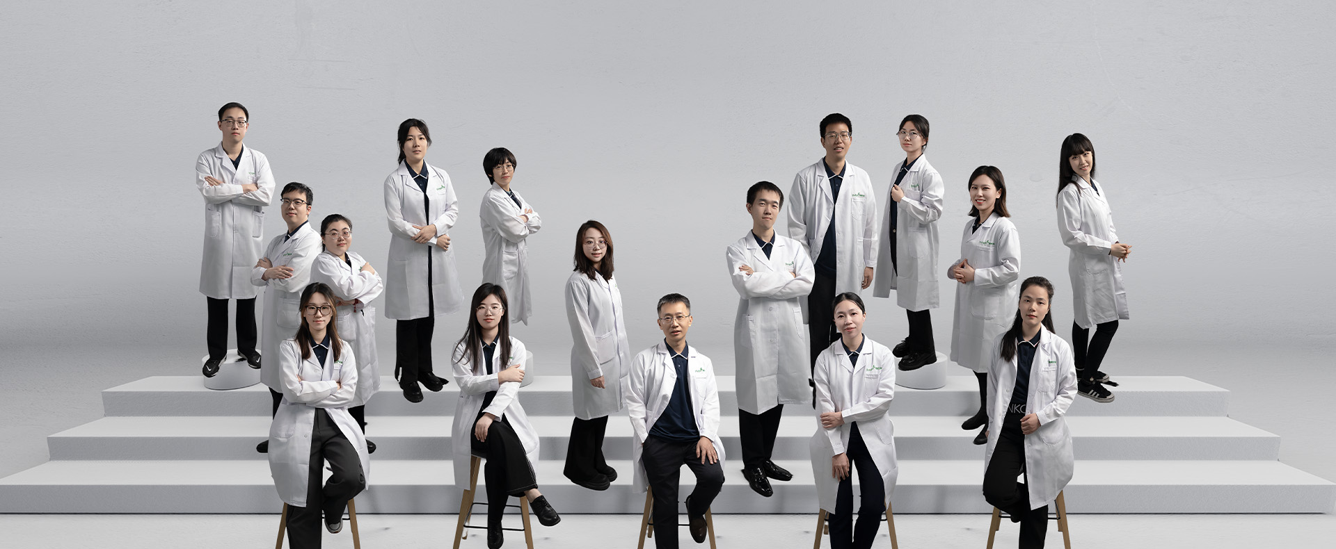 Hotgen Health Inc.,-About Us