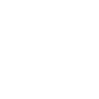 Contact Us-shanghai colors ltd