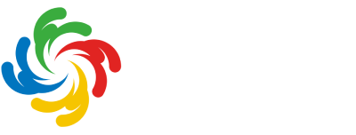 Pigments & Plastic Additives-----Shanghai Colors