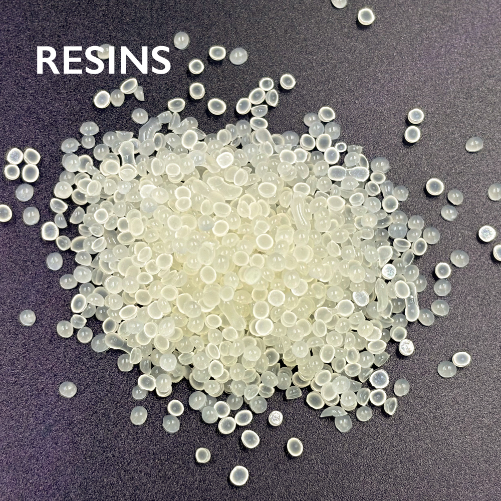 Pigments & Plastic Additives-----Shanghai Colors