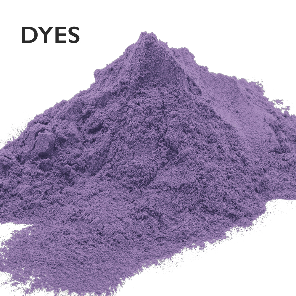 Pigments & Plastic Additives-----Shanghai Colors