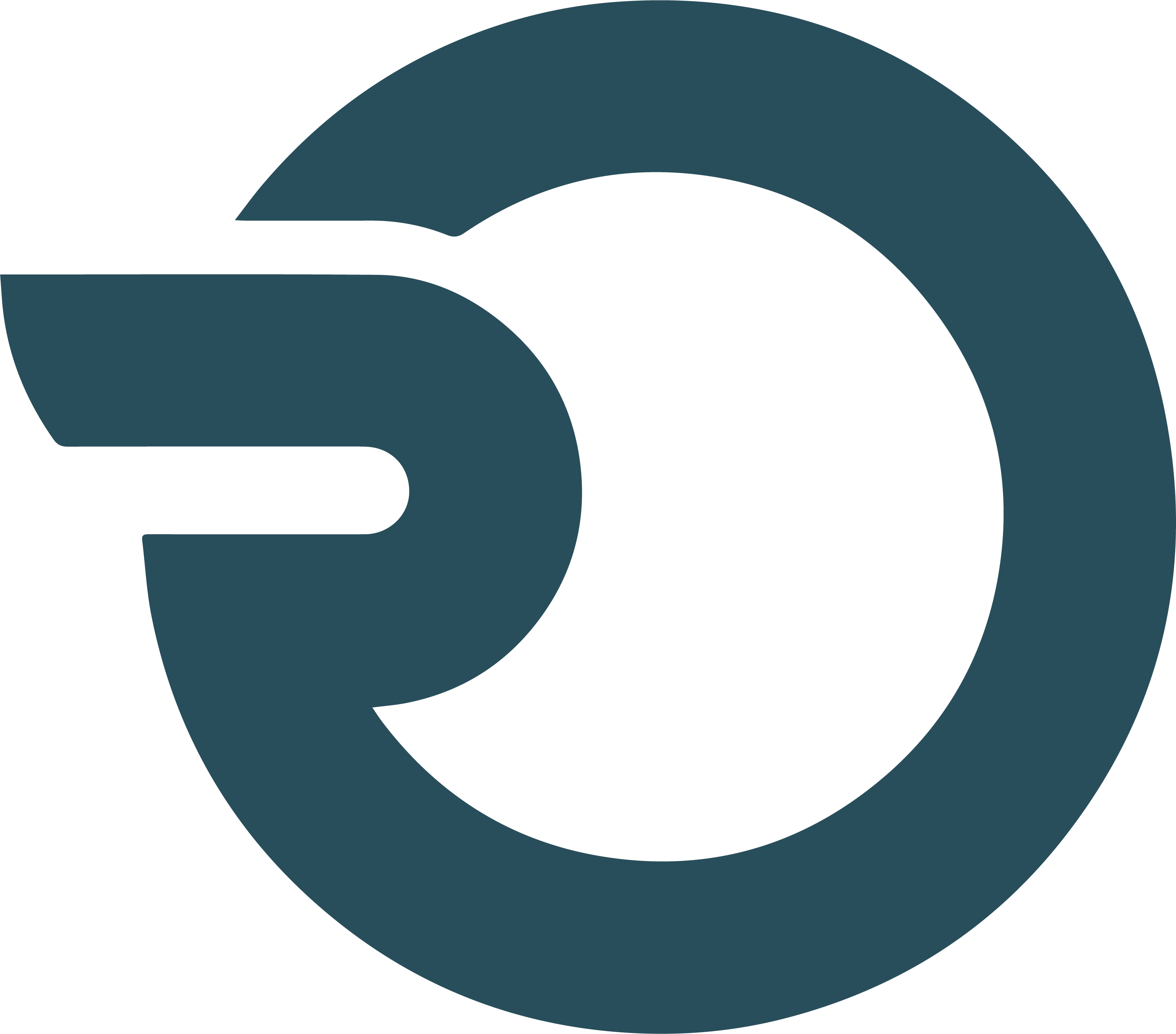 REVSON TECH: Popular Vapes, Vaporizers, Smoking Devices | Manufacturer