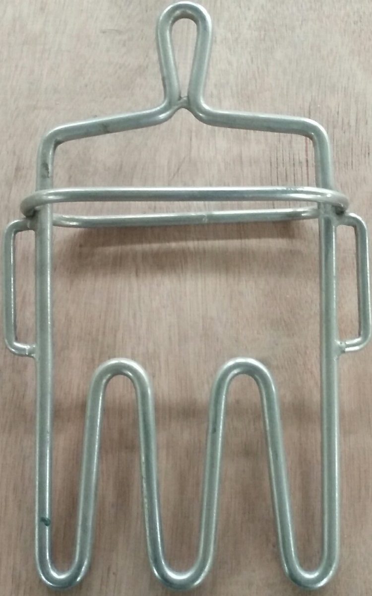 stainless steel china poultry chicken slaughterhouse overhead conveyor ...