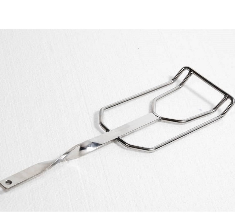 stainless steel china poultry chicken slaughterhouse overhead conveyor ...