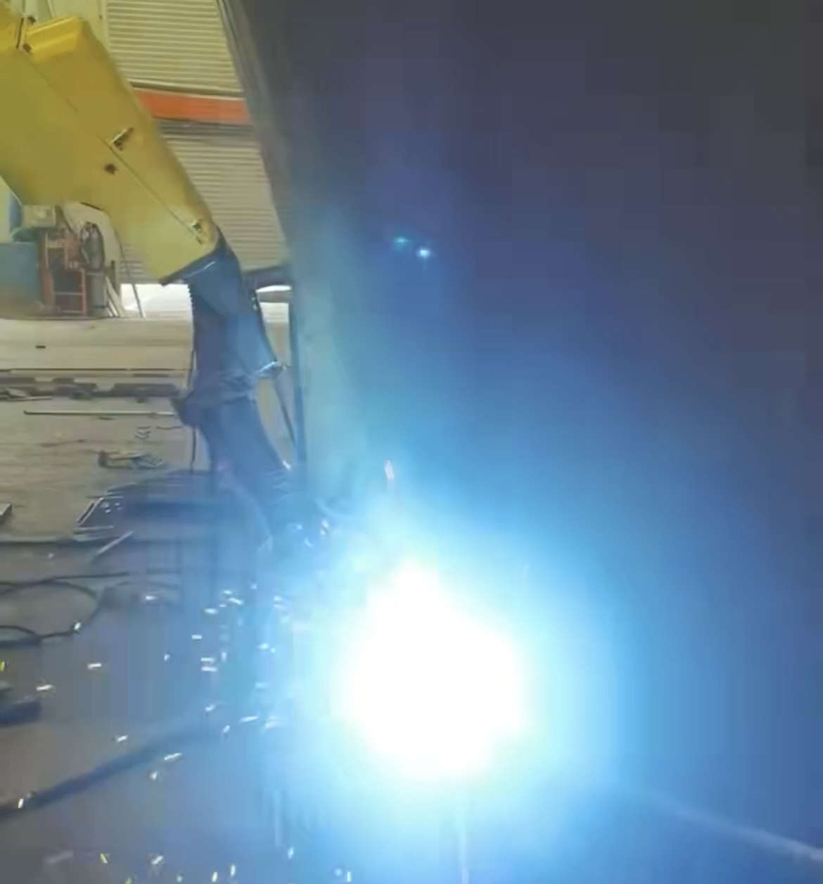 How Hongwen Machinery Manufacture a Perfect Durable High End electrical ...