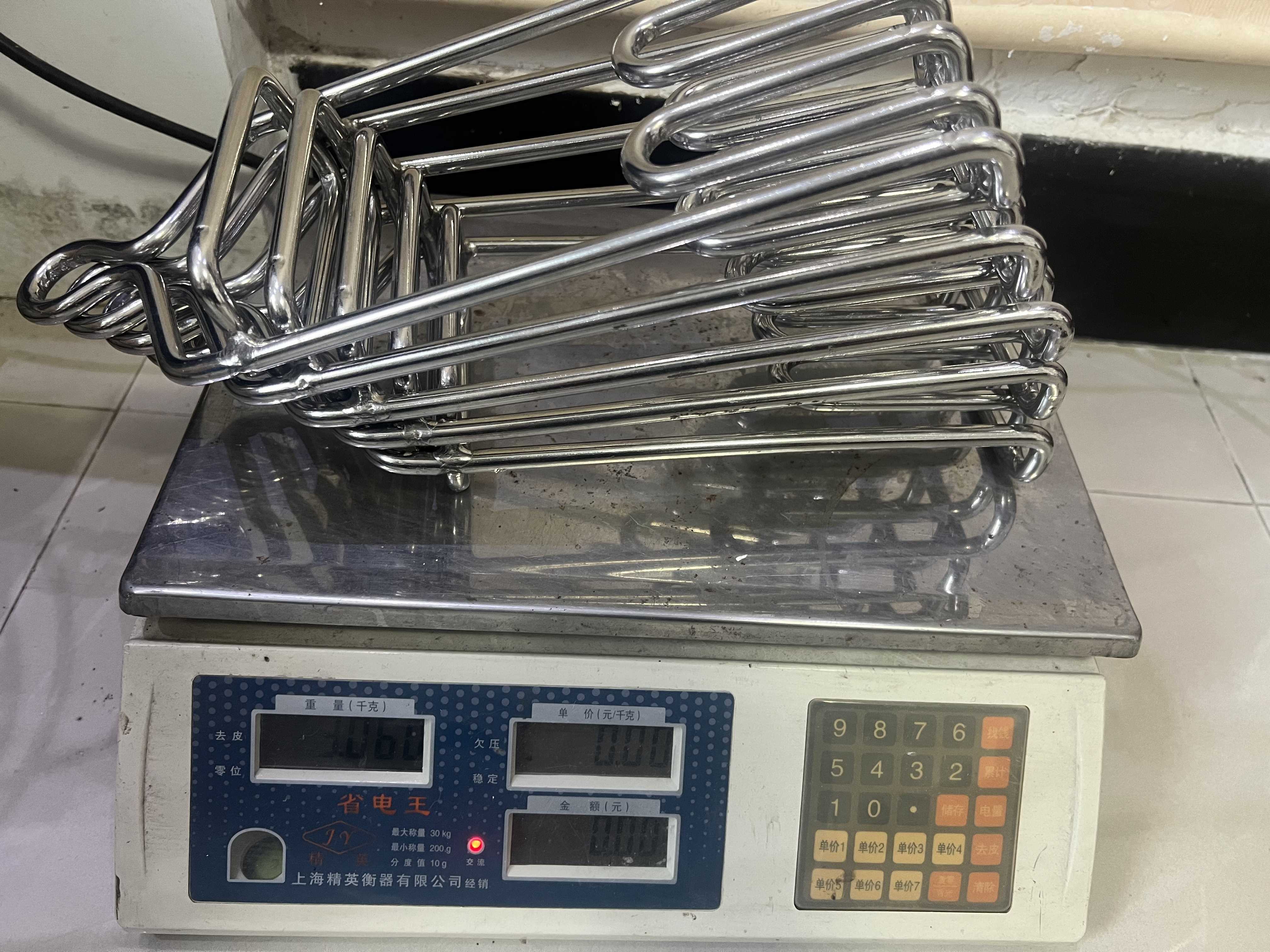 chicken poultry quail slaughtering house abattoir rail rolling pulley ...