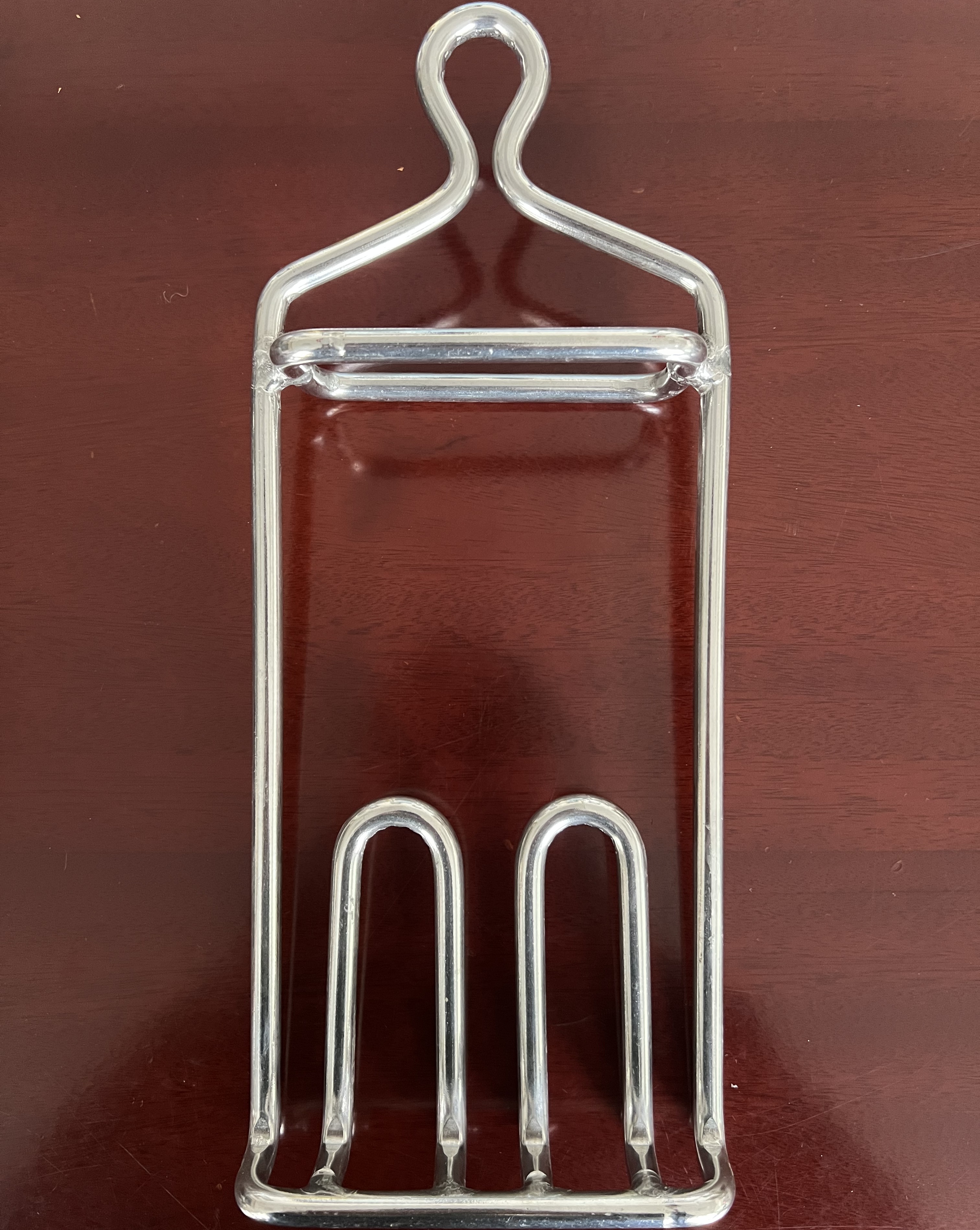 chicken poultry quail slaughtering house abattoir rail rolling pulley ...