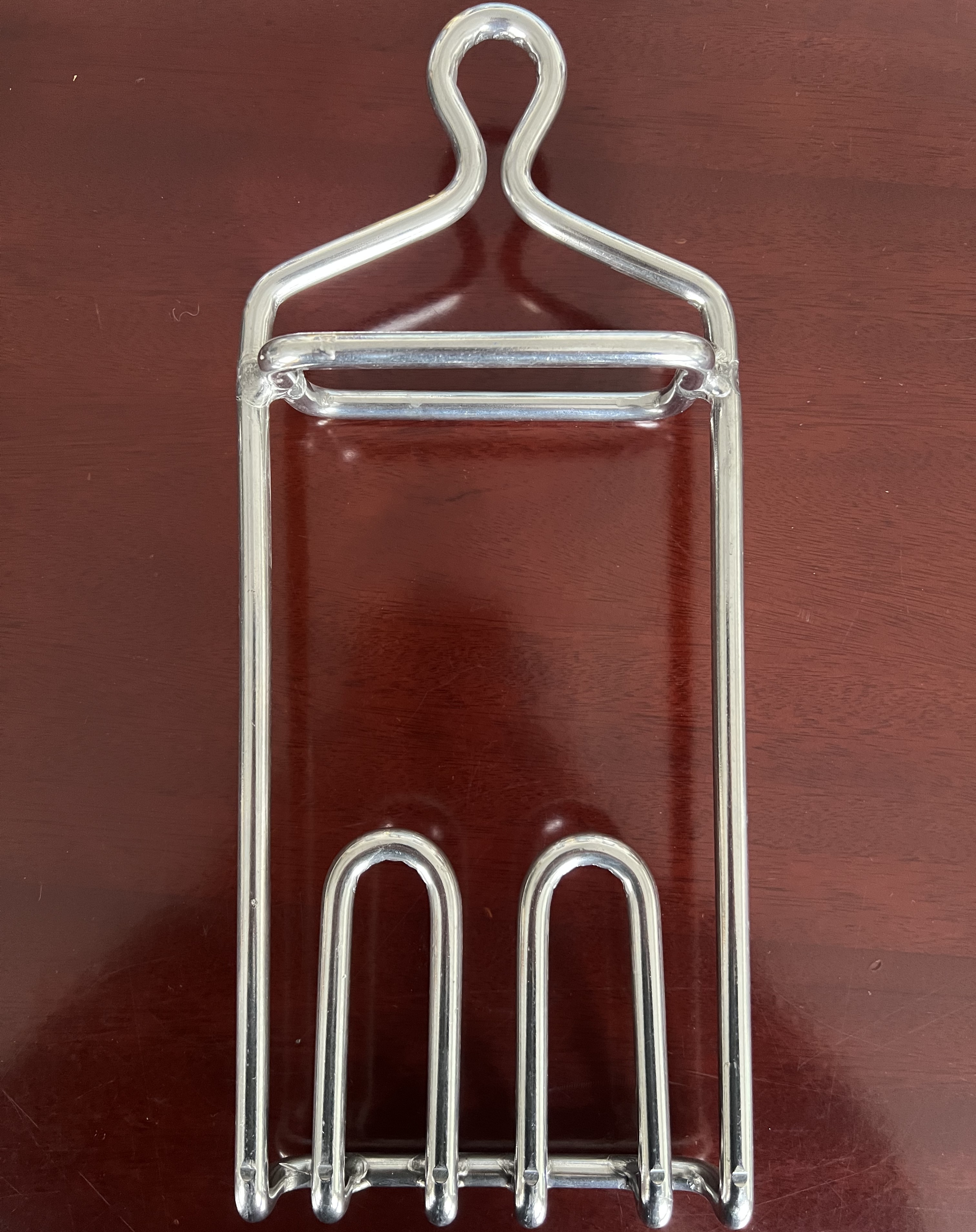 chicken poultry quail slaughtering house abattoir rail rolling pulley ...